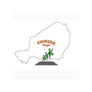 Network Members – WADEMOS